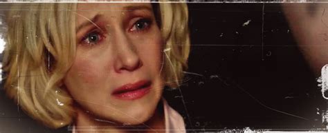 Norma Bates Bates Motel Fan Art 40064046 Fanpop