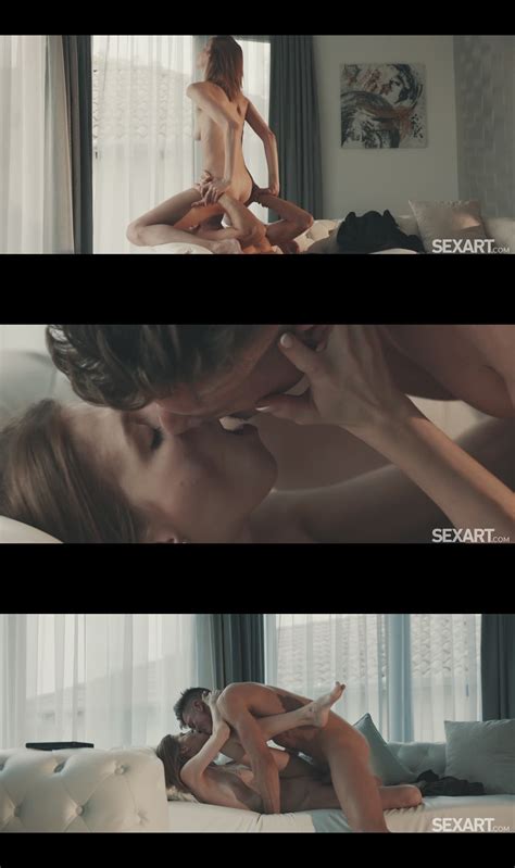 Molly Devon I Need Your Attention Xxx 7p Mpxxxxc Intporn Forums