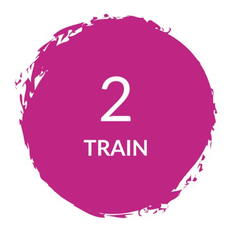 Hire Train Deploy Supermums
