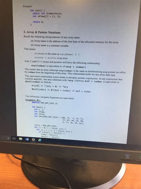 solved 1 coding assignment exercise 1 dae on thursday