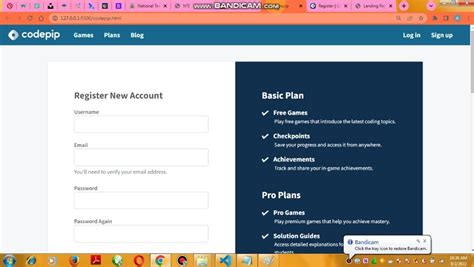 Video Covenant Adeyanju On Linkedin Linkedinfam Html5 Css Bootstrap Letsconnect