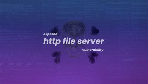 Critical Hfs Vulnerability Exposed Patch Now By Kawya De Silva Bug Zero
