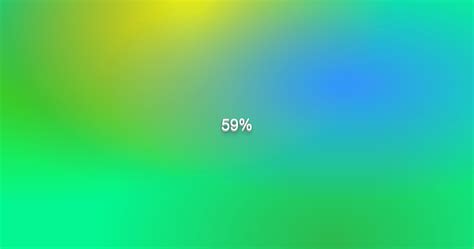 Threejs 进阶之旅：全景漫游 初阶移动相机版 Python技术站