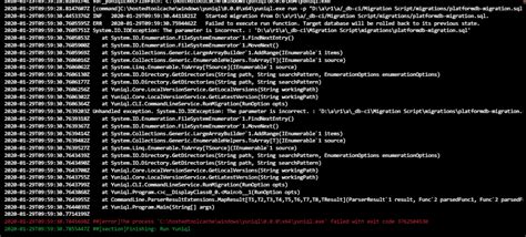 Support Postgresql · Issue 47 · Rdagumampanyuniql · Github