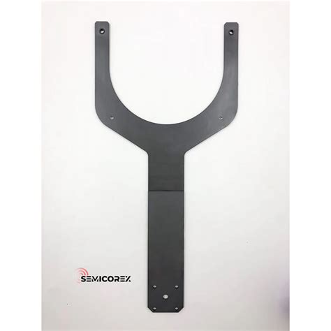 China Robot Hand Suppliers Manufacturers Advanced Customized Robot