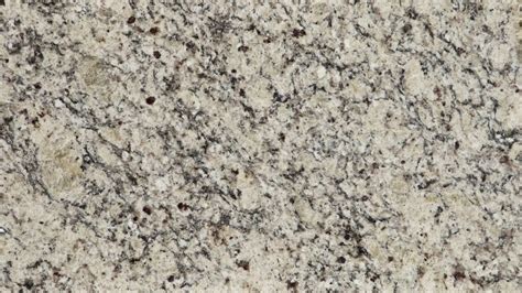 What Are The Different Grades Of Granite Countertops Granite Selection