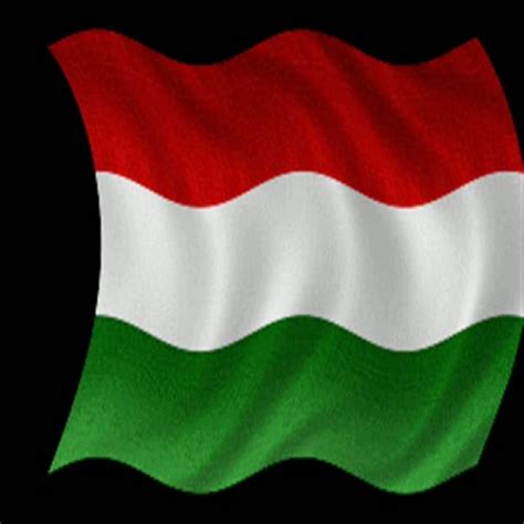 Szép vagy gyönyörű vagy Magyarország indavideo hu