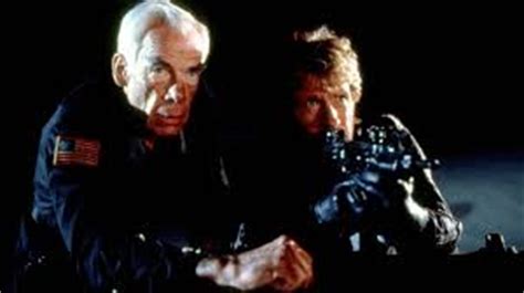 The Delta Force Blu Ray Release Review Road Rash Reviews