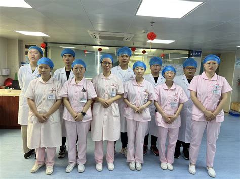中医科 广州文明微创医院
