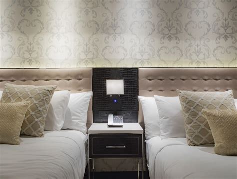 Aliz Hotel Times Square Nyc Top Nyc Hotel From 179
