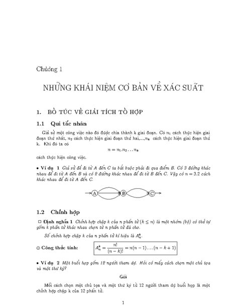 Chuong 1 MAS Statistics Probability FPT Studocu