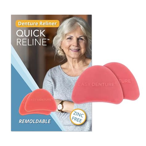 Everything You Need To Know About Nesbit Partial Dentures Dental Lab