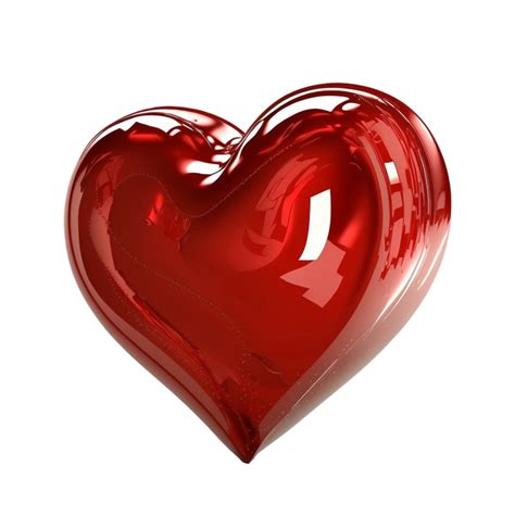 Top 999 Heart Images Hd 3d Amazing Collection Heart Images Hd 3d Full 4k