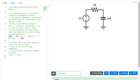 SimpleCircuit Details Hackaday Io