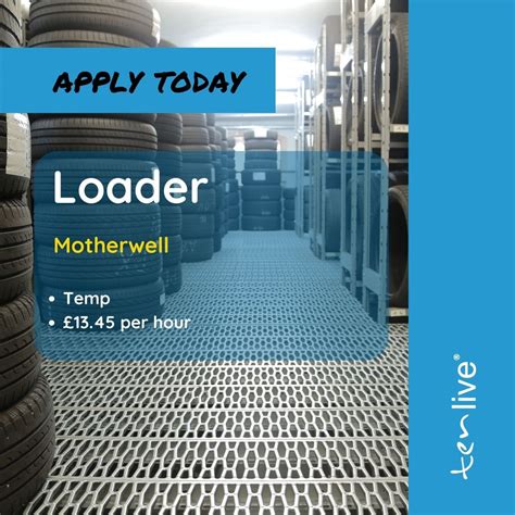 Steven Telfer Posted On Linkedin