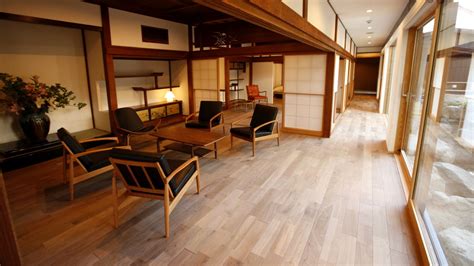 この開放感は癖になる！“100平米以上”の客室がある宿 東日本編 一休コンシェルジュ