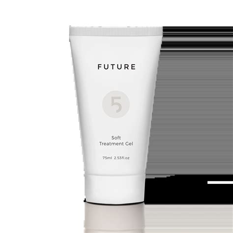Soft Treatment Gel Amirova Cosmetic Clinic