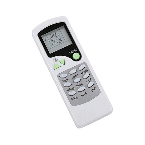 ZH/LT-01 Chigo klíma távirányító, utángyártott, PIL1118 - eMAG.hu