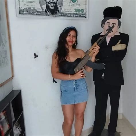Tour De Pablo Escobar Descubre Este Destino El Domingo 30 De Julio De