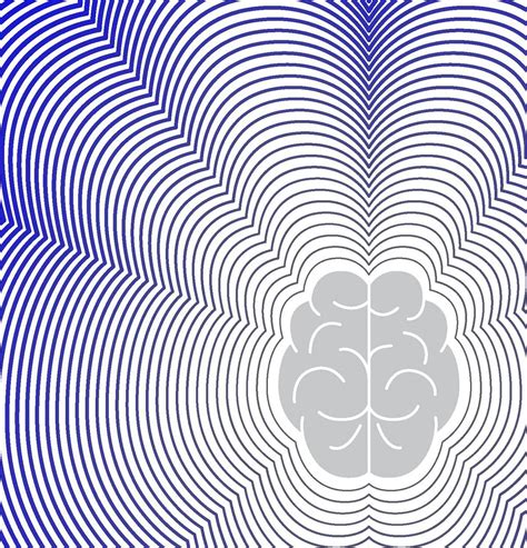 Graph Theoretical Analysis On Multi Order Functional Brain Network Of