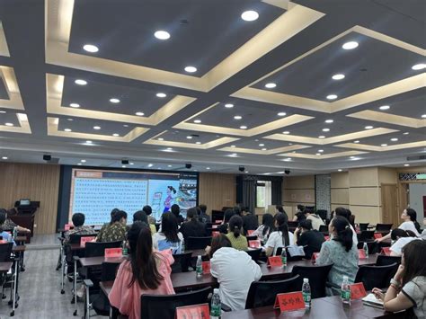 “做法律明白人 解婚姻家庭事” 黄岩区举办婚姻家庭纠纷人民调解员专题培训班！澎湃号·政务澎湃新闻 The Paper