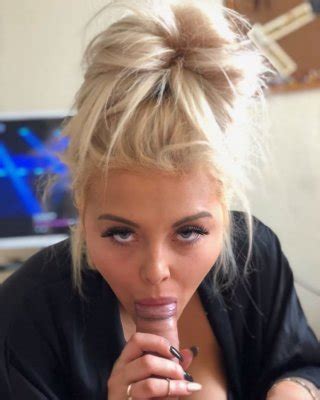 Abby From Sheffield Porn Pictures XXX Photos Sex Images PICTOA