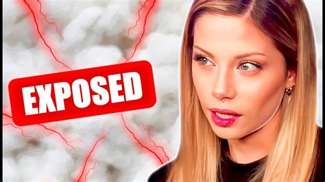 SARA BIYÍN NO HA CAMBIADO YouTube