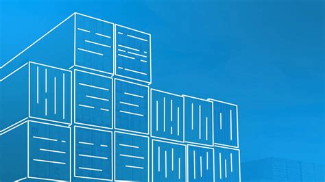 An Overview Of Linux Container Security Avatao