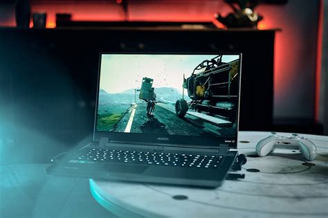 Gaming MonitorsAORUS GIGABYTE Global