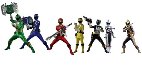 Engine Sentai Go Onger Vector By 22tjones On Deviantart