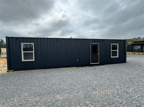 Pinnacle Bloxx Building