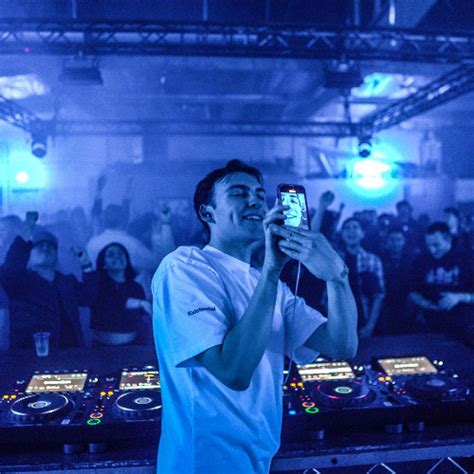 Stream Sequence Six Live At Revitalize 02072025 By Sequence Six