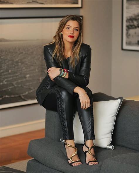 Pin Auf Fashion