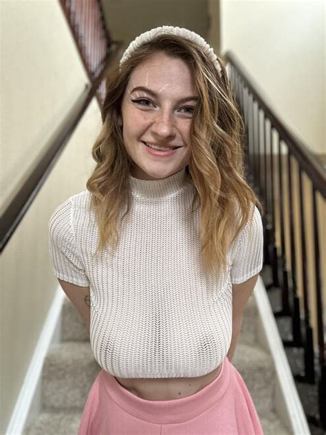 Ethereallovebug Amateur Mix Heavies Porn Pic Eporner