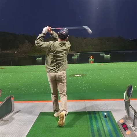 생활스포츠지도사2급 실기 준비 센츄리21cc 마운틴코스 1번홀~ 6번홀까지 가상라운딩 Youtube