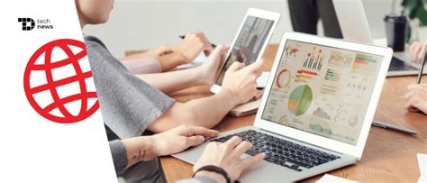 Denodo Named A Leader In The 2024 Gartner Magic Quadrant For Data Integration Tools For Five