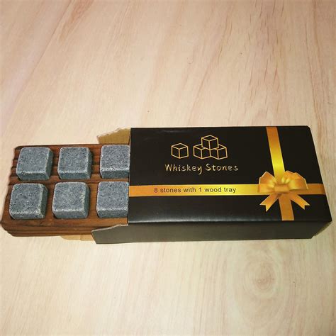 Whisky Stones T Sets Whisky Marble Stones Whisky Stones With Wooden