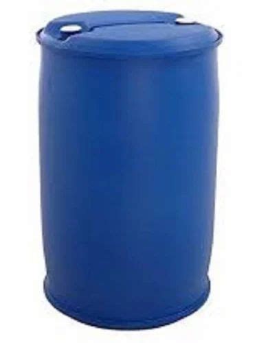 Oleyl Cetyl Alcohol Ethoxylate At Best Price In Vasai Id 26080958848