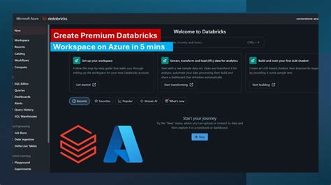 Abiola A David Msc Mvp On Linkedin Databricks Ai