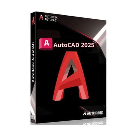 Autodesk Autocad Year For 1 User Most Popular Thrive Perusahaan