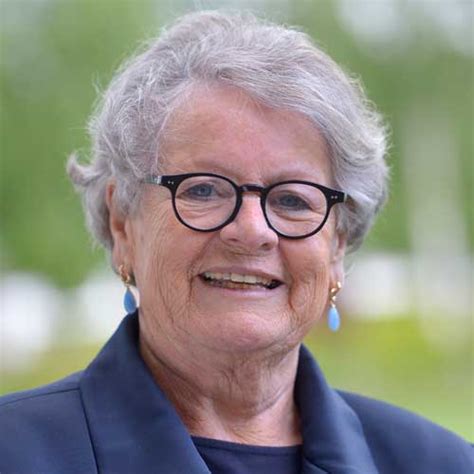 „motivation Und Aufbruchstimmung Mitnehmen