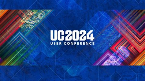 Arcgis Instant Apps At The Esri User Conference