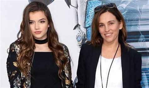 Deryk Schlessinger Son Of Laura Schlessinger Thirdclover