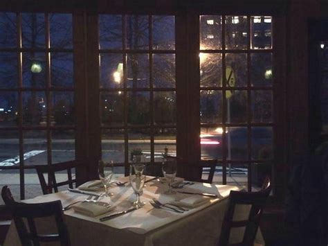 Meal Nutley Menu Prices And Restaurant Reviews Tripadvisor