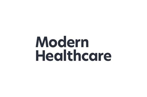 Modern Healthcare Highlights Independence Blue Cross Partnership With Quartet Health