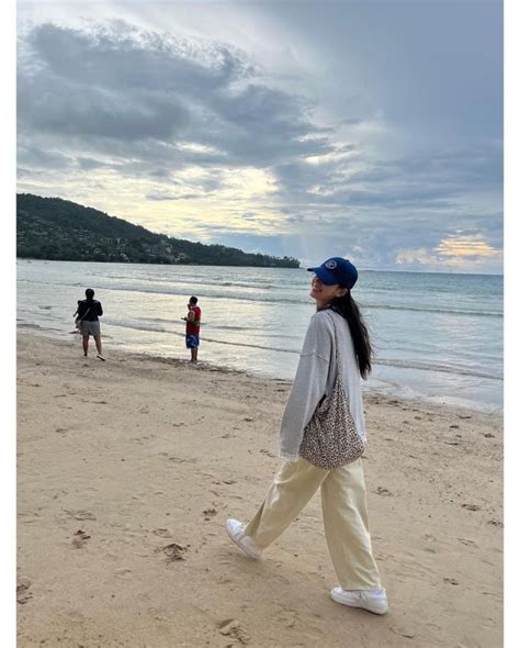 Daum 카페