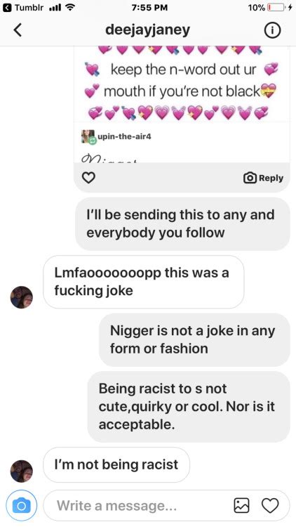 Nigger Tumbex