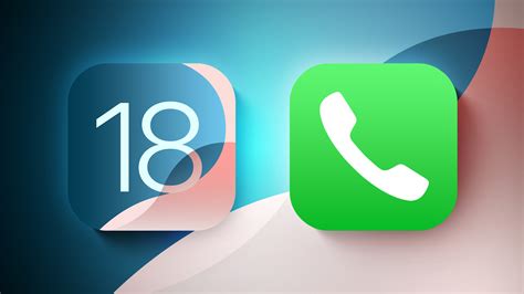 IOS Features The Ultimate Mega Guide MacRumors Forums