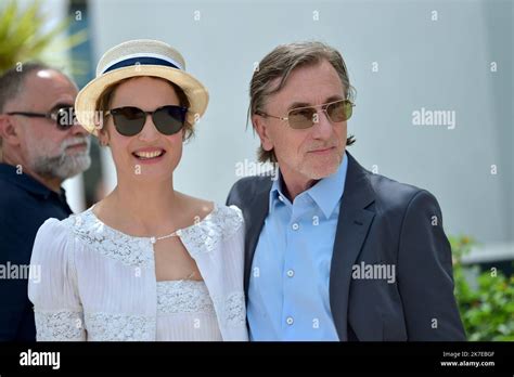 ©franck Castelmaxppp The 74th Annual Cannes Film Festival Festival