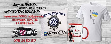 Фарби життя Внутрішній блок блокнотназамовлення який можна замовити будь який за Вашими